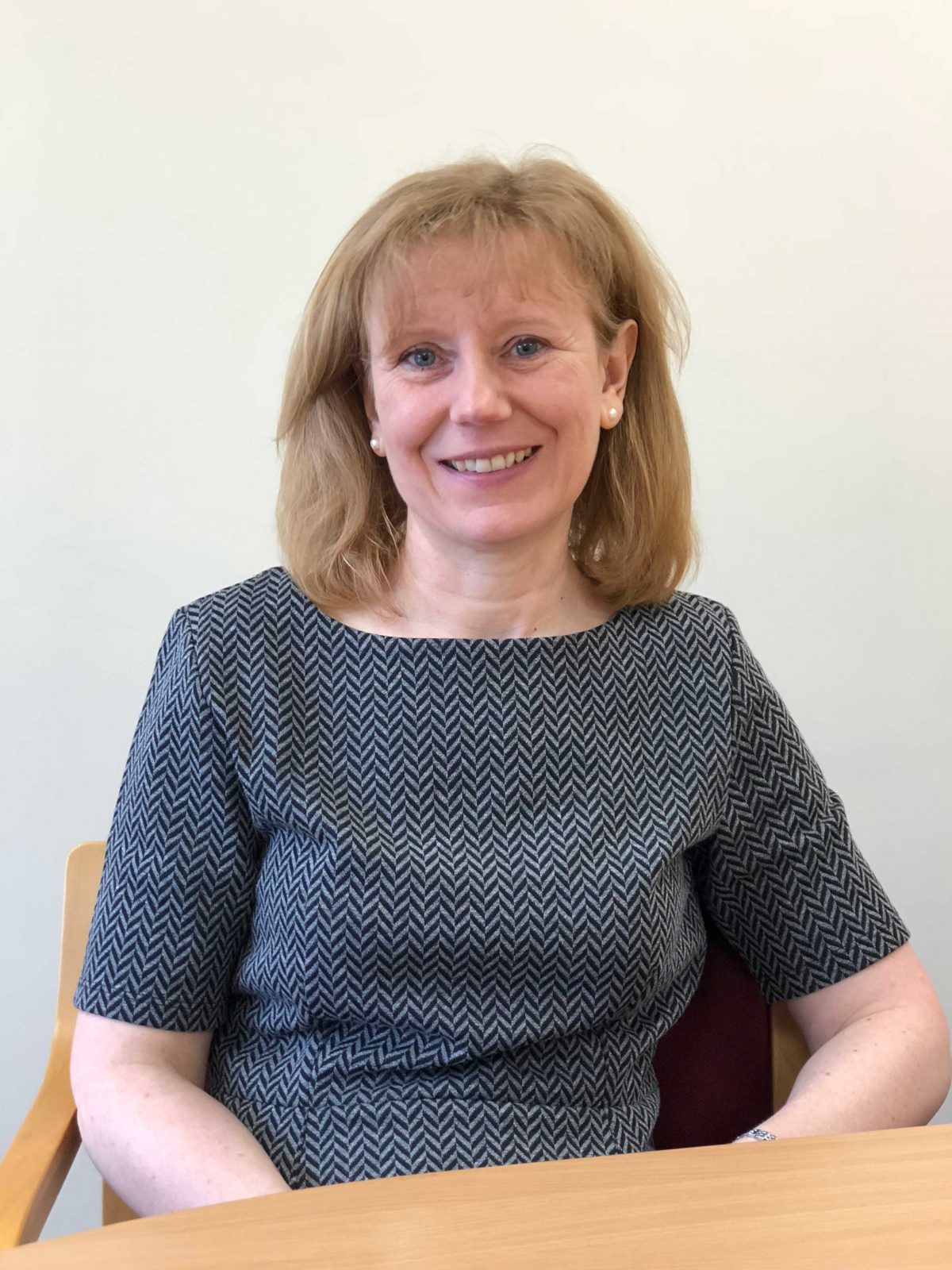 About us - Barbara Jacobs & Co Solicitors | property conveyancing, York