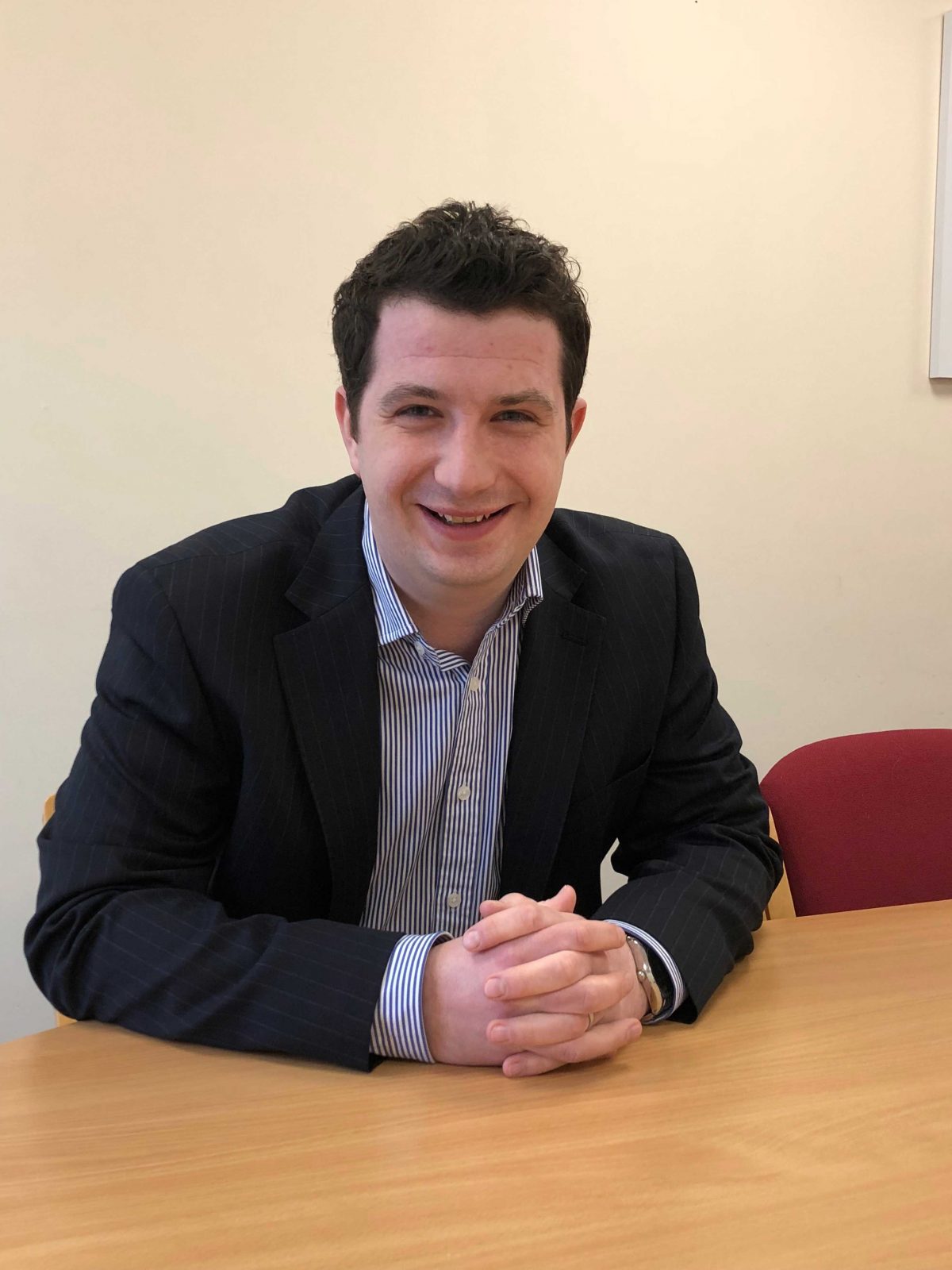 About us - Barbara Jacobs & Co Solicitors | property conveyancing, York